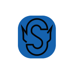Spock Test Runner & Debugger - Visual Studio Marketplace